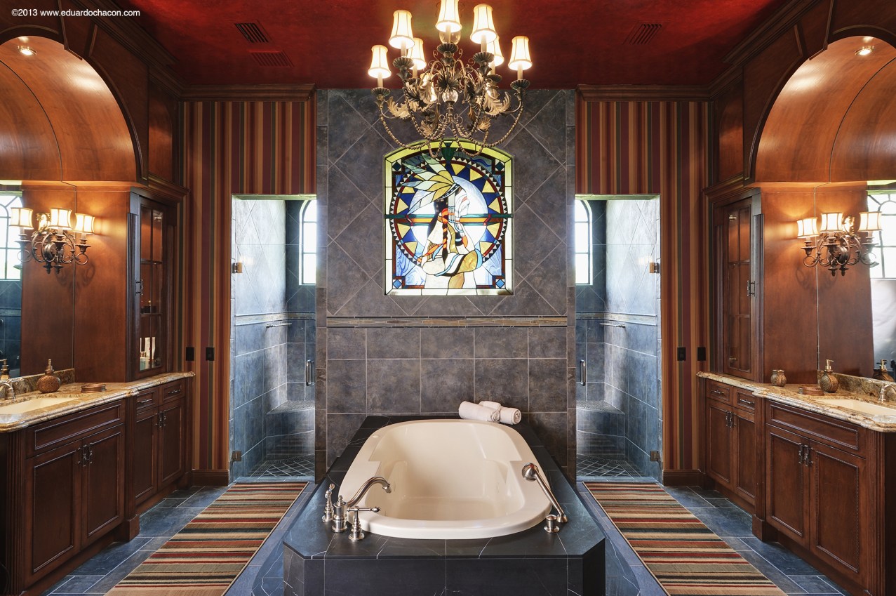 Cambo Special Offer – Ultima 35 Camera Bundles | Cambo Blog