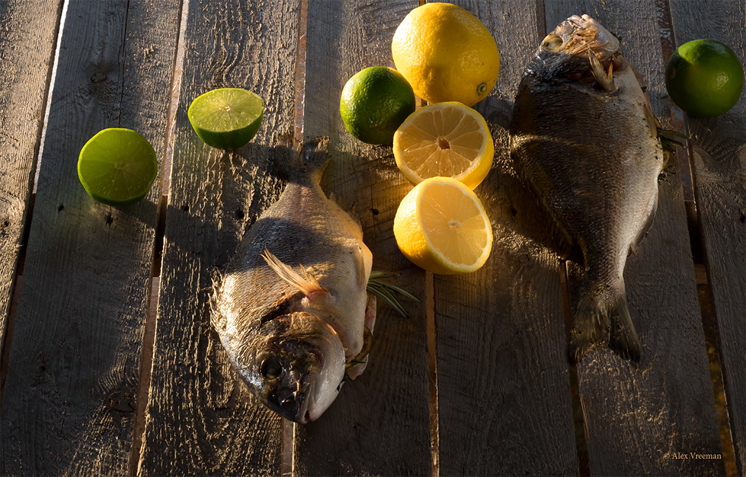 New Cambo ACTAR Lenses | Cambo Blog