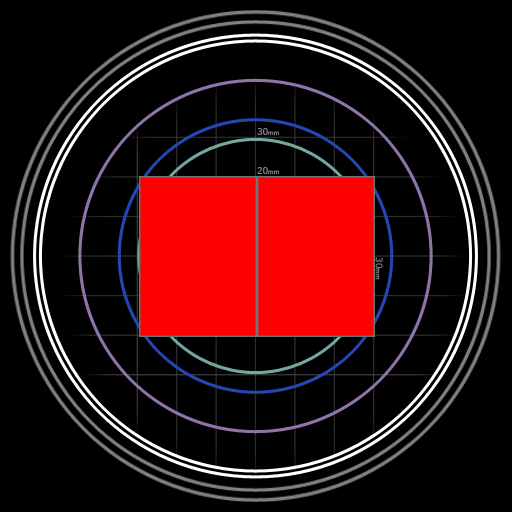Cambo Digital Repro #3 – WRS400 REPRO Camera | Cambo Blog