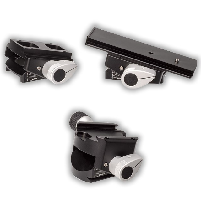 Cambo Blog | manufacturer of professional photographic and broadcast equipment | Page 9