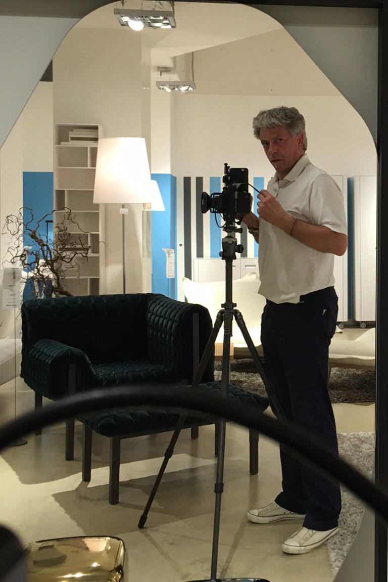 Cambo Blog | manufacturer of professional photographic and broadcast ...