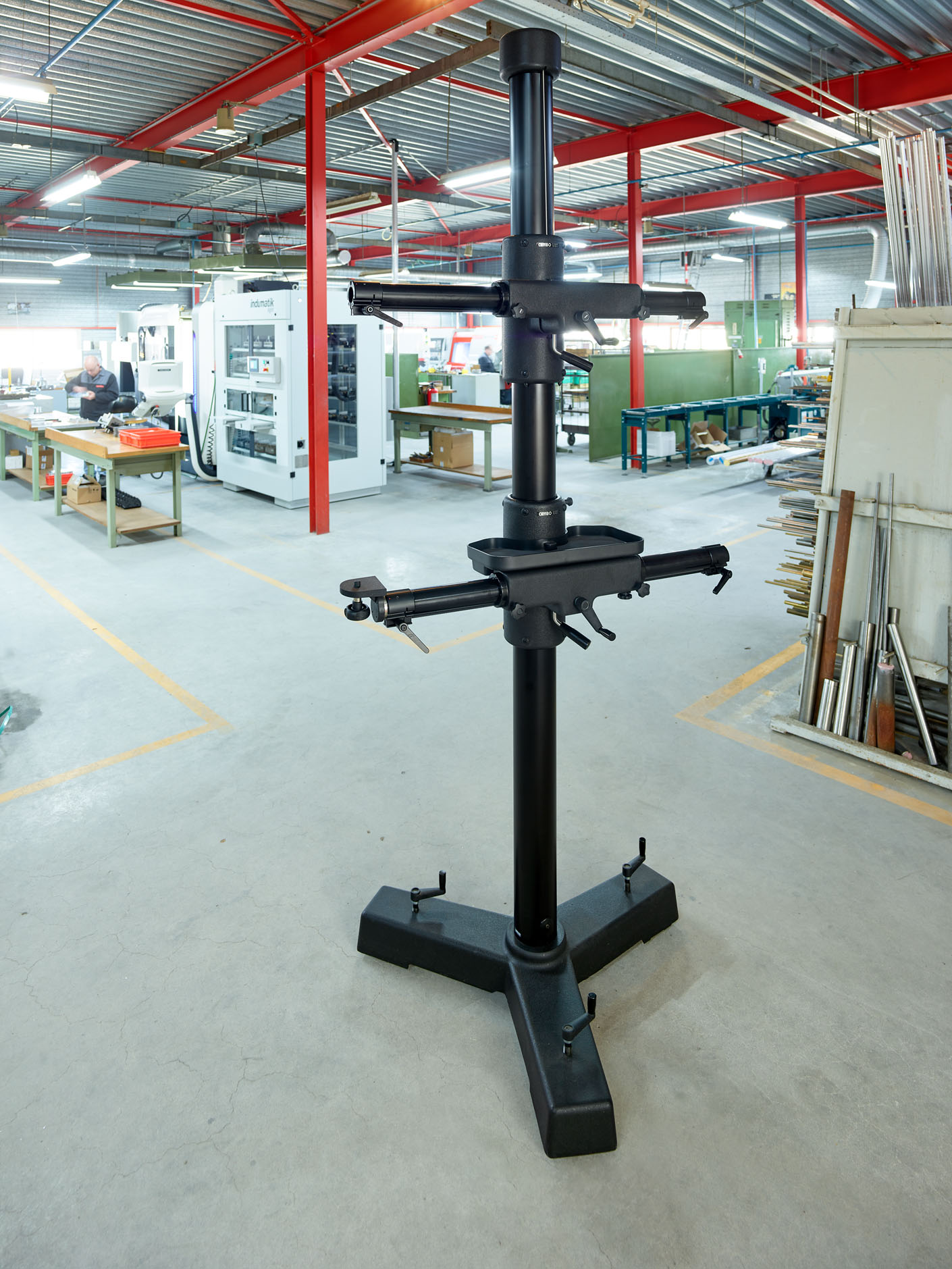 Cambo Blog | manufacturer of professional photographic and broadcast ...