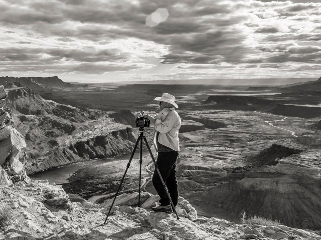 Cambo Blog | manufacturer of professional photographic and broadcast ...