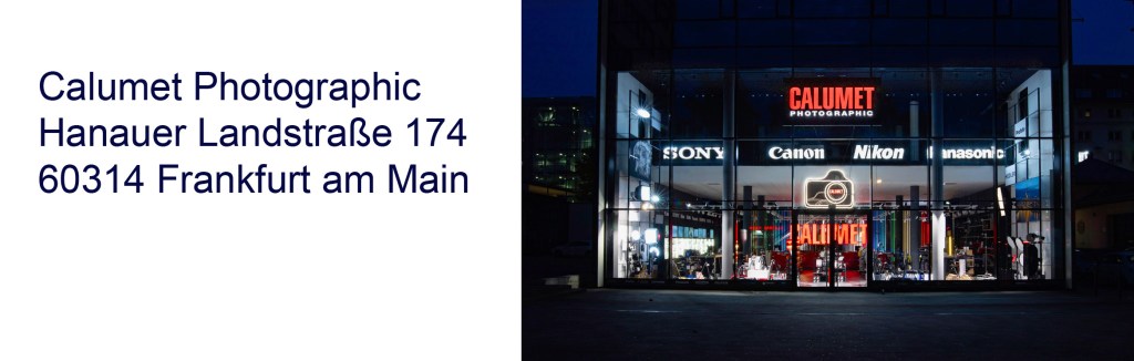 Cambo Blog | manufacturer of professional photographic and broadcast ...