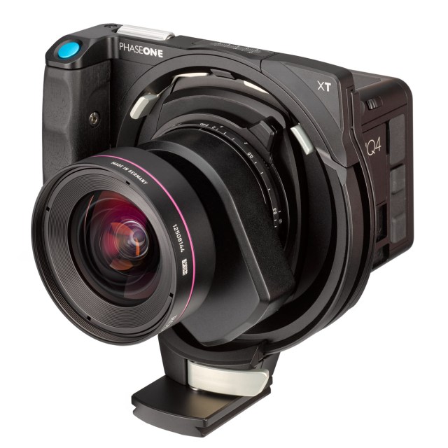 Cambo Blog | manufacturer of professional photographic and broadcast ...