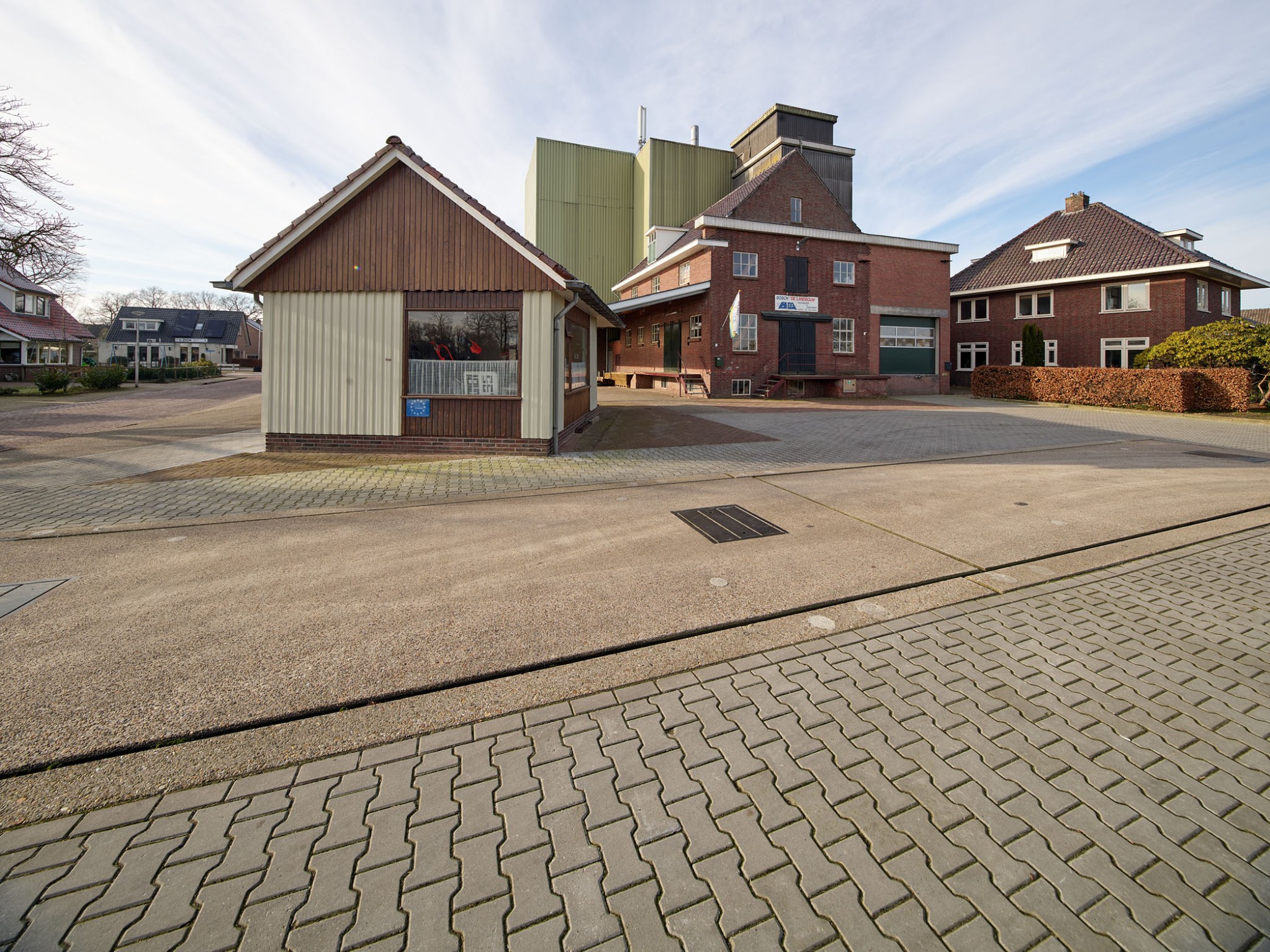 Cambo Blog | manufacturer of professional photographic and broadcast ...