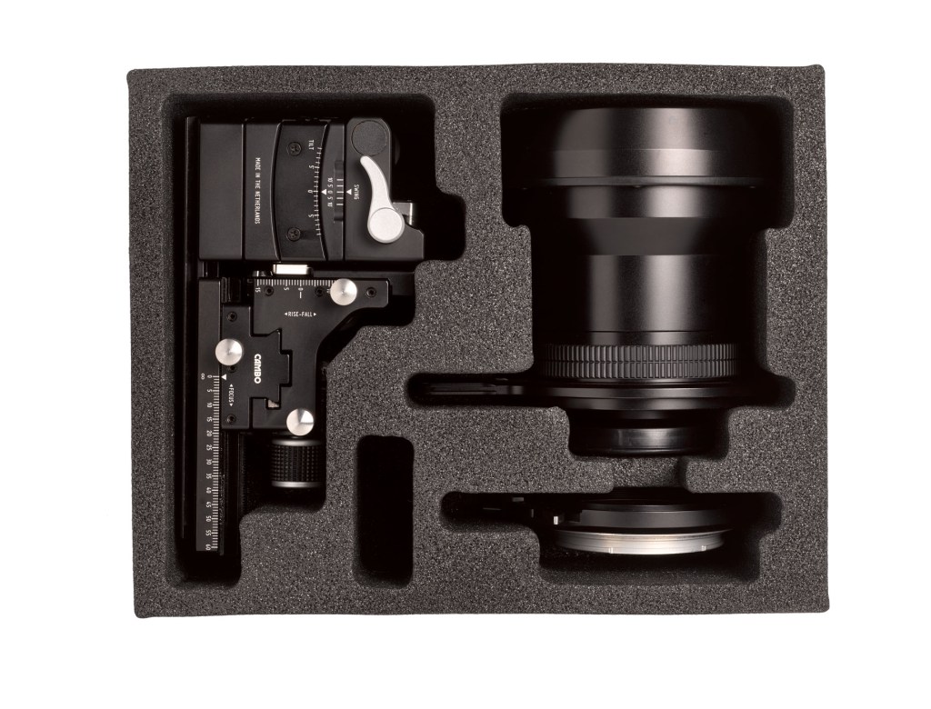 Cambo Blog | manufacturer of professional photographic and broadcast ...