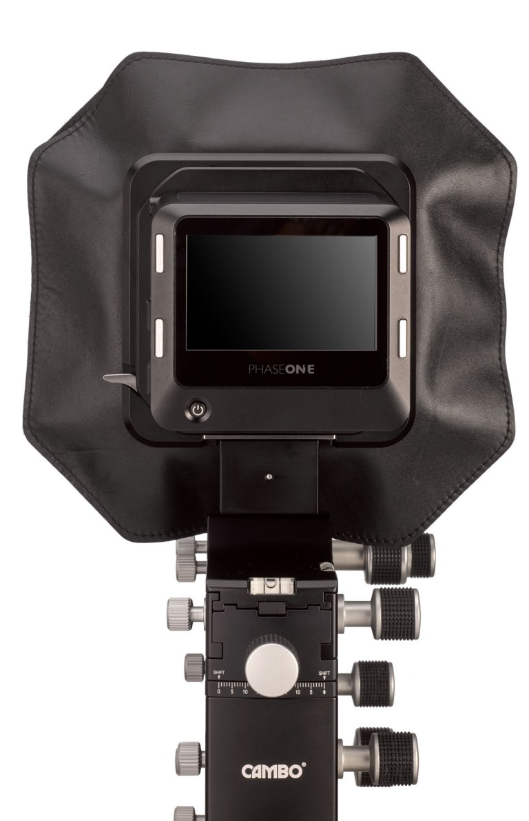 Cambo Blog | manufacturer of professional photographic and broadcast ...