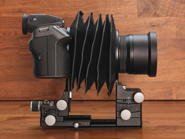 Which Cambo Actus View Camera Is Right For You? | Cambo Blog