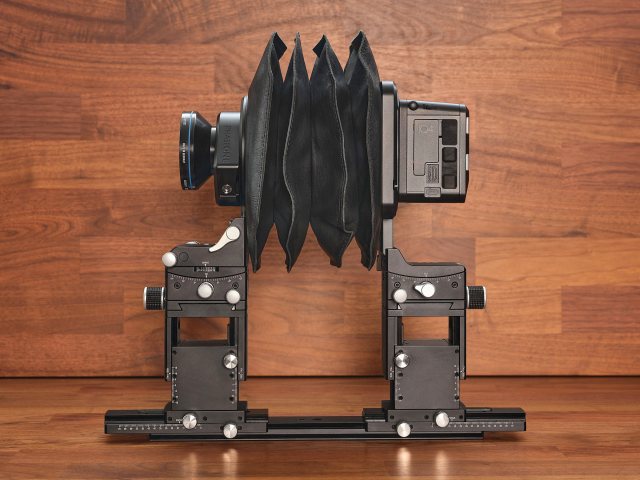 Cambo Blog | manufacturer of professional photographic and broadcast ...