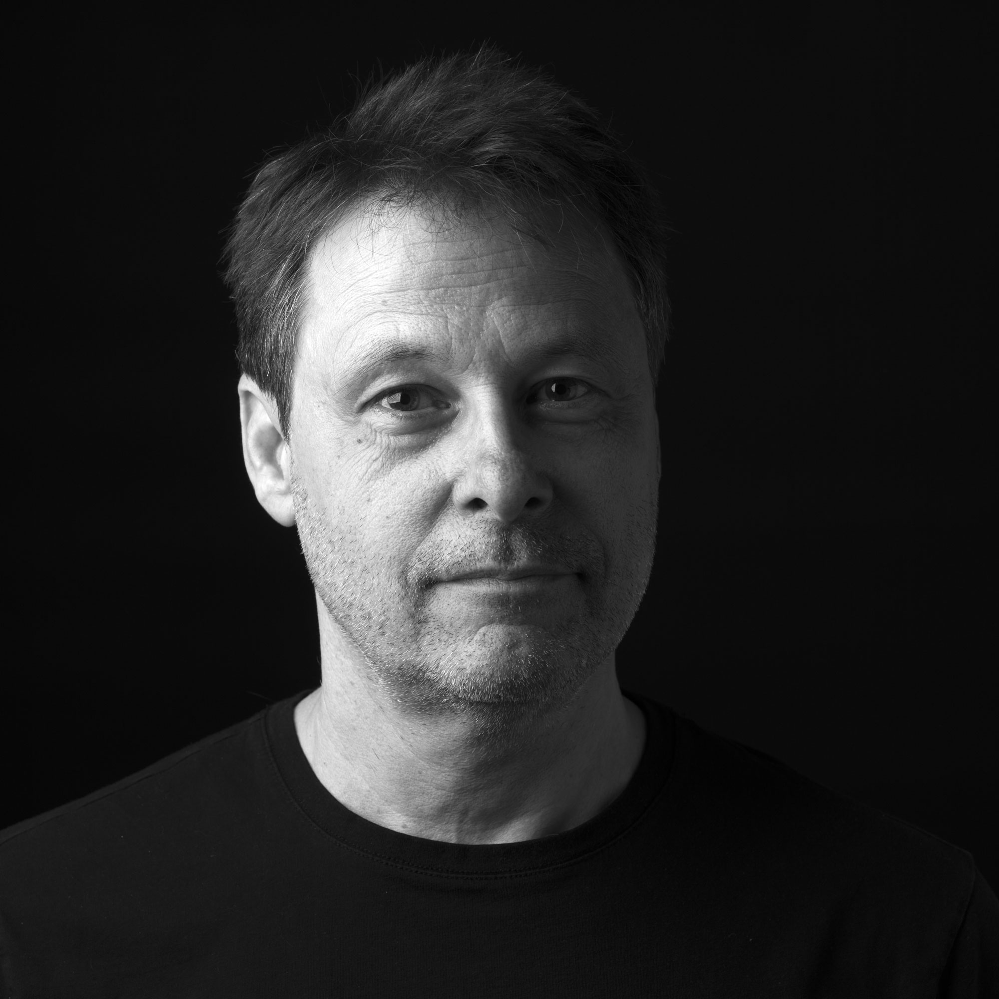 Which Cambo Actus View Camera Is Right For You? | Cambo Blog