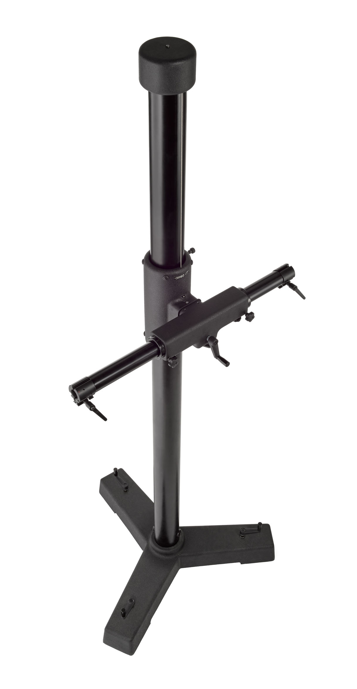 Cambo Blog | manufacturer of professional photographic and broadcast ...